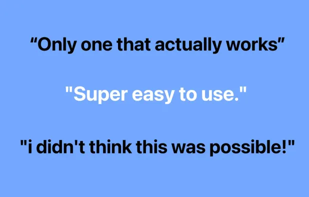 No Sleep Alternatives: Top 12 Prevent Sleep Mode & Similar Apps ...