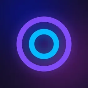 12 Great Netlify Alternatives: Top Web Hosting Services in 2025 | AlternativeTo