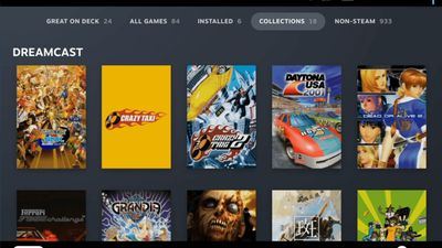 Batocera.linux Alternatives: Top 10 Game Emulators and similar apps ...