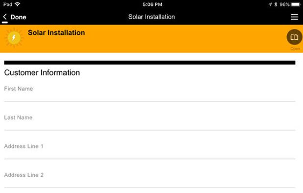 Bizagi Alternatives: 25+ Process Management Tools & Similar Apps ...
