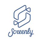 Screenly OSE: Reviews, Features, Pricing & Download | AlternativeTo