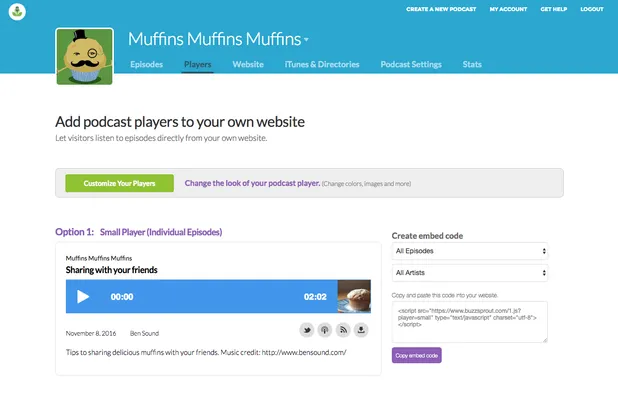 BlogTalkRadio Alternatives - Explore Similar Sites & Apps | AlternativeTo