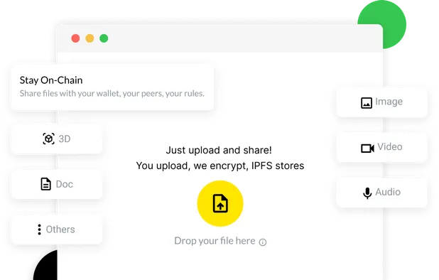 DocDroid Alternatives - Explore Similar Sites & Apps | AlternativeTo