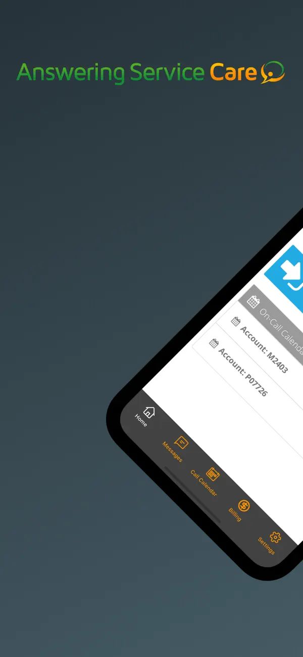 Answering Service Care Alternatives and Similar Apps & Services ...