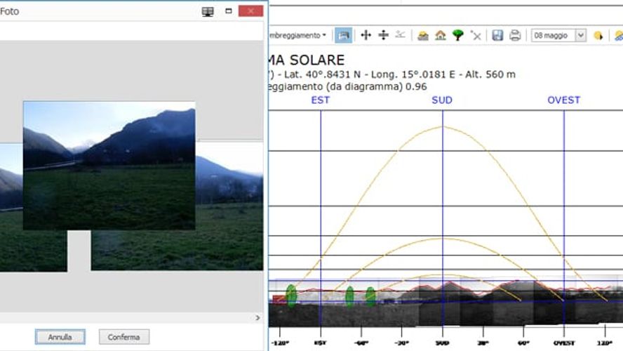 Solarius-PV: BIM software for photovoltaic systems design already used ...