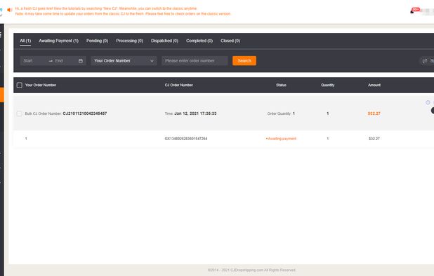 Supliful Alternatives - Explore Similar Sites & Apps | AlternativeTo