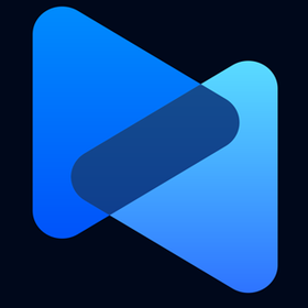 Castr - Live Streaming: Reviews, Features, Pricing & Download ...