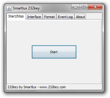 232key Alternatives - Explore Similar Software | AlternativeTo