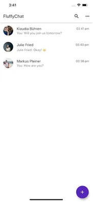 10 Great Snapchat Alternatives: Top Photo Sharing Apps in 2025 ...