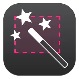 Best Greenshot Alternatives: Top Screenshot Capture Tools in 2025 ...