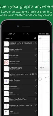 Plotly Alternatives: 25+ Charting Library Tools & Similar Apps ...