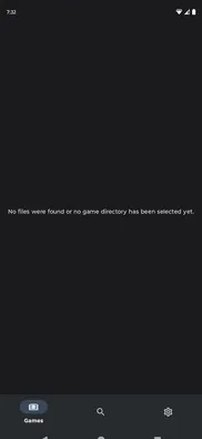 Ryujinx (KeatonTheBot) Alternatives: Top 10 Game Emulators & Similar Apps | AlternativeTo