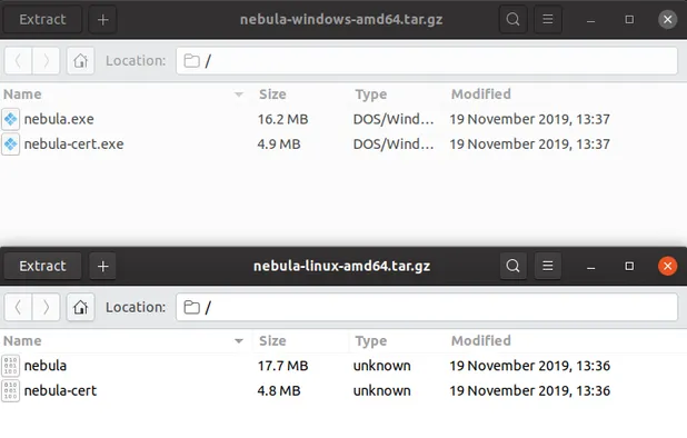 Best LogMeIn Hamachi Alternatives: Top VPN Services in 2025 | AlternativeTo