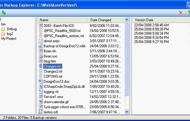 Kopia Alternatives: Top 10 Backup Clients & File Sync Tools | AlternativeTo Kopia Alternatives: Top 10 Backup Clients & File Sync Tools | AlternativeTo