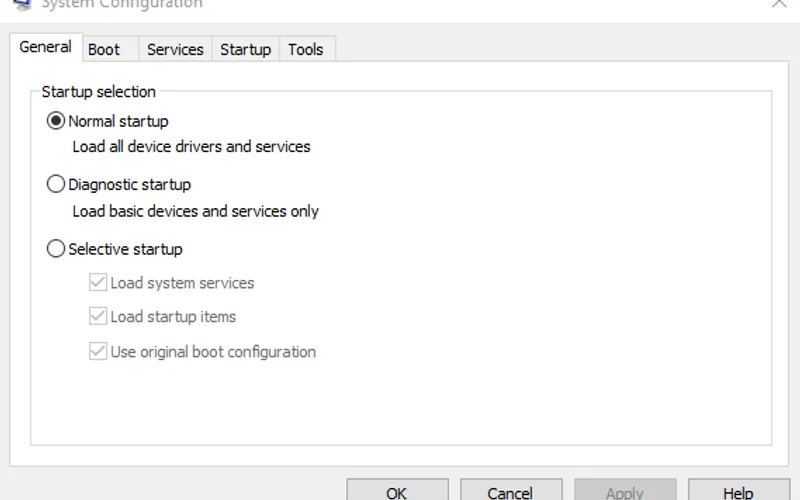 GRUB Alternatives: Top 10 Boot Managers & Similar Apps | AlternativeTo
