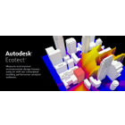 IES VE Alternatives and Similar Software | AlternativeTo