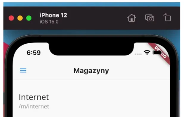 7 Best Reddit Alternatives: Top Social Networks & Social News in 2025 ...