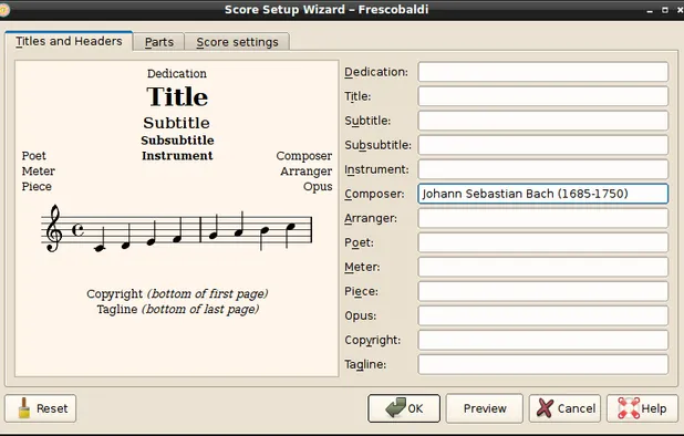MuseScore Studio Alternatives: 25+ Music Production & Similar Apps ...