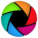 FastFlix Alternatives - Explore Similar Software | AlternativeTo