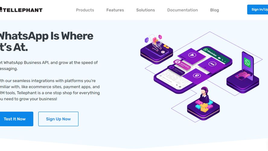 Remind Alternatives and Similar Apps & Services | AlternativeTo