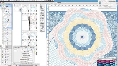 Excentro: App Reviews, Features, Pricing & Download | AlternativeTo
