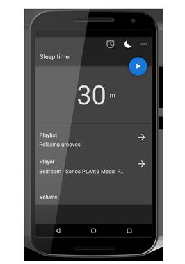 Sleep as Android Alternatives: 25+ Alarm Clocks & Similar Apps ...