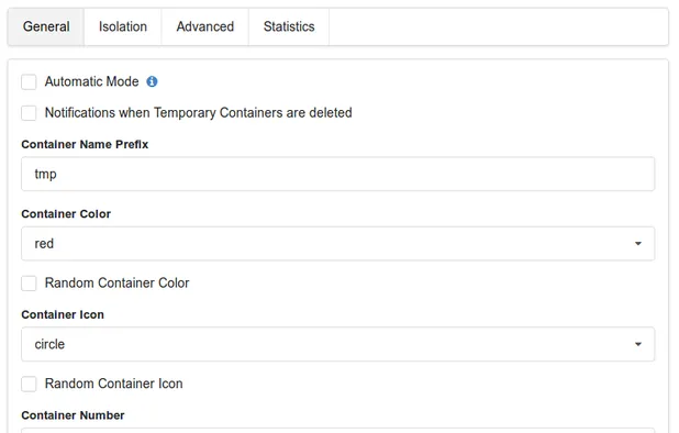 Parallel Space Alternatives - Explore Similar Apps | AlternativeTo