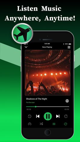 USB Audio Player PRO Alternatives: Top 10 Audio Players & Similar Apps ...