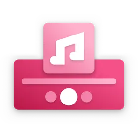 FluentFlyout: A simple and modern audio flyout for Windows 11, built ...