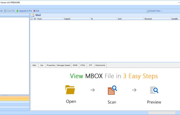 Email Detail Viewer Alternatives and Similar Software | AlternativeTo Email Detail Viewer Alternatives and Similar Software | AlternativeTo