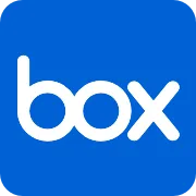 MixDrop Alternatives - Explore Similar Sites & Apps | AlternativeTo