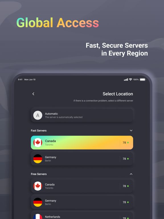 Bear VPN Alternatives: 25+ VPN Services & Similar Apps | AlternativeTo