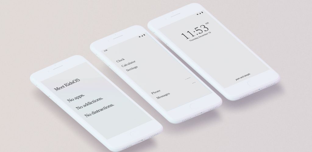 Techless Alternatives and Similar Sites & Apps | AlternativeTo
