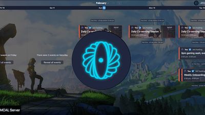 Structured Alternatives: Top 10 Task Management Tools & Similar Apps ...