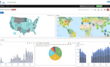 Event Viewer Alternatives and Similar Software | AlternativeTo