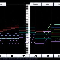 MIDITrail: App Reviews, Features, Pricing & Download | AlternativeTo