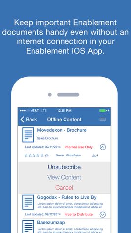 CallidusCloud: Incentives, Sales, Marketing and CX Solutions ...