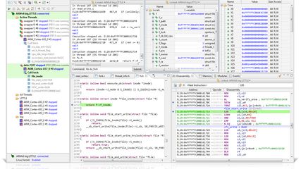 Best Microsoft Visual Studio Alternatives: Top IDEs in 2024 - Page 8 ...