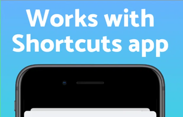 PuTTY Alternatives for iPad: Top 11 Terminal Emulators & SSH Clients ...