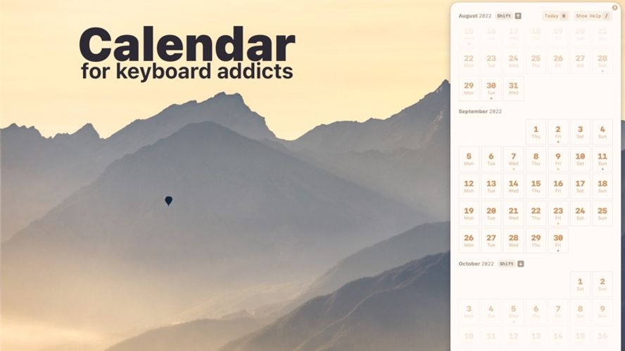 Structured Alternatives and Similar Apps | AlternativeTo