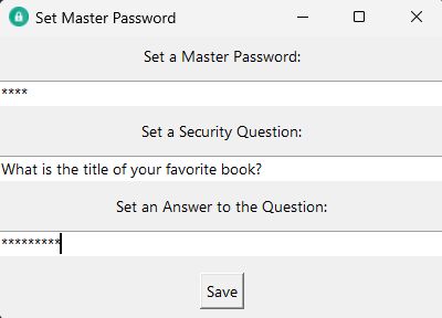 Secure Password Manager Alternatives and Similar Software | AlternativeTo