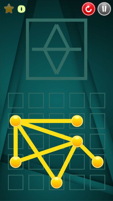 Games Like Tangled Lines: Similar Puzzle Games | AlternativeTo