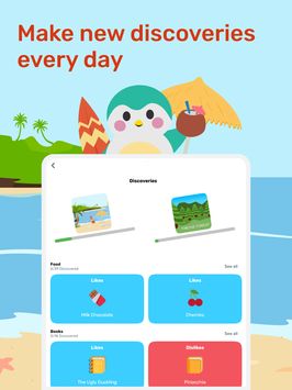 Finch - Self Care Pet: Finch is a mobile app that integrates self-care ...