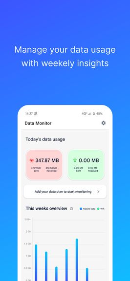 12 Great NetSpeedMonitor Alternatives: Top Network Monitors in 2022 ...