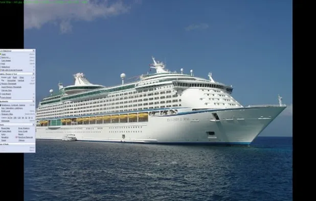 Great Adobe Bridge Alternatives: Top Media & Photo Managers in 2025 ...