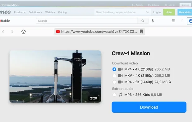 Pixnoy Alternatives: Top 12 Image Downloaders & Similar Websites ...