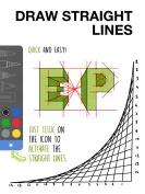 Endless Paper: Limitless canvas application for note-taking, art ...