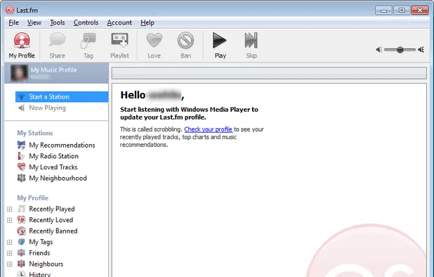 Free YouTube Music Alternatives: Top 12 Online Music Streaming Services ...