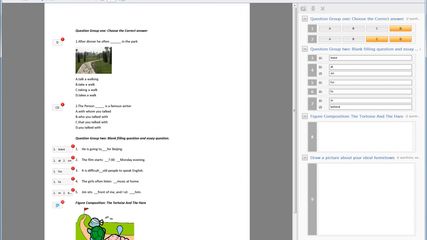Mythware Classroom Management: Mythware classroom management software ...