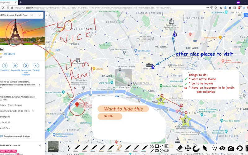 gInk Alternatives: Top 10 Screenshot Capture Tools & Similar Apps ...